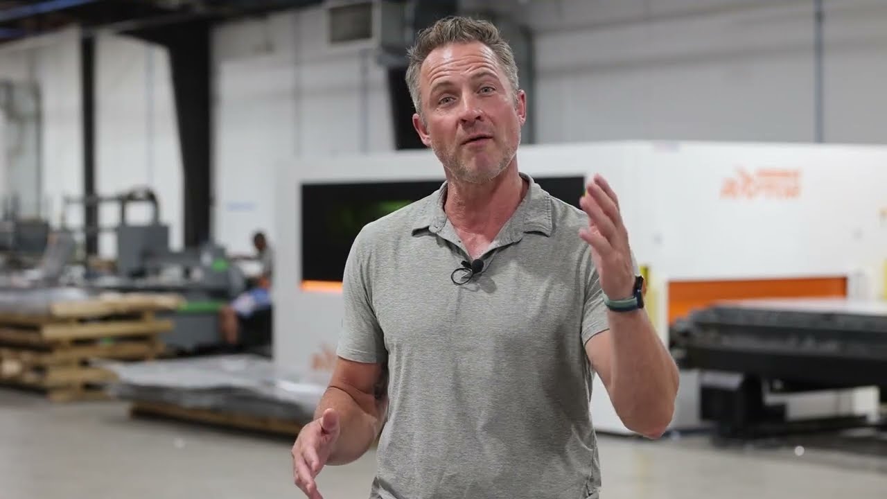 Custom Artwork with Hex Head Art!