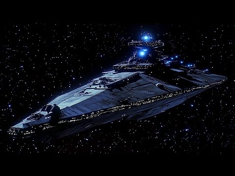 The Ultimate Human Warship Was Too Powerful for the Laws of War | HFY | Best Sci-Fi Stories