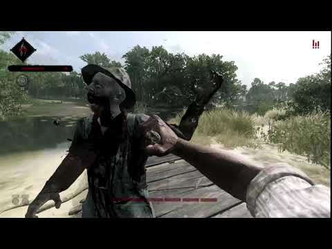 Steam Community :: Video :: 5 Kill Quickplay Match in Five star mmr ...