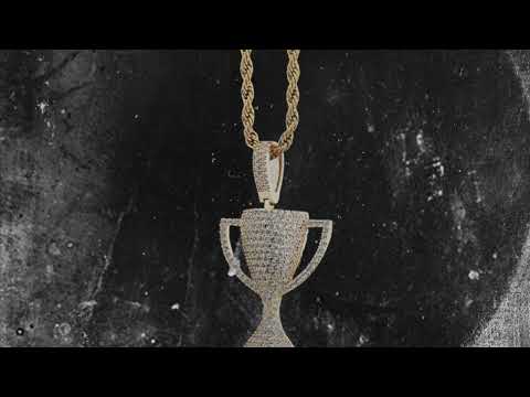 Definition Of A Trophy GoodGaame Tae Ft Babybandz X TeeGuccii