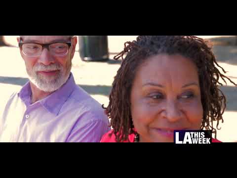 NewFilmmakers Los Angeles