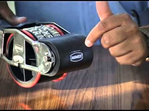 Hand Coder at Best Price in India