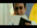 The Kite Runner Film Preview