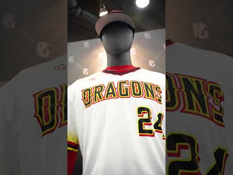 ABCA 2024! All the ACTION from the PERFECT GAME BOOTH!
