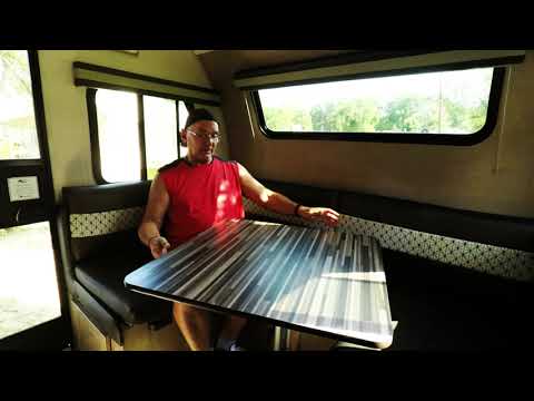 2019 5 Rpod 190 Lagun table mod