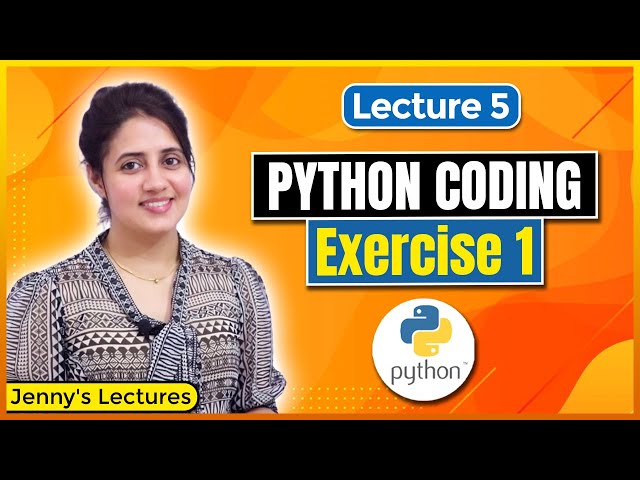 Mastering the Print Function in Python: A Beginner's Guide | Galaxy.ai