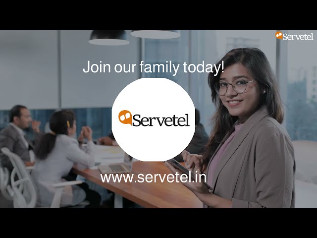 Billing Software - Client Management Software IT / Technology Services ...