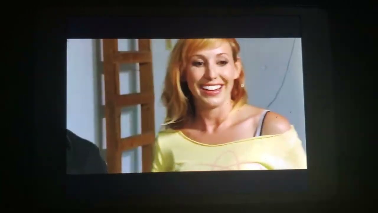 Mythbusters Multitasking Test 2: Men