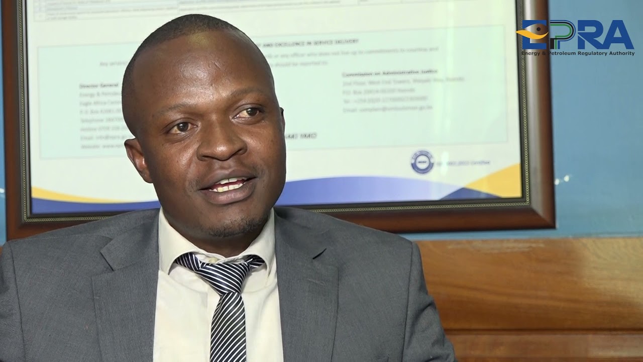 EPRA RENEWABLE ENERGY SUB-SECTOR