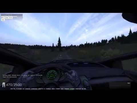 Steam Community :: Video :: Arma 3 Rally edition