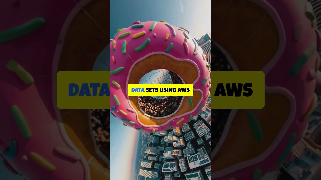Data Silos: The Silent Killer of AI Automation Projects 🕵️‍♂️