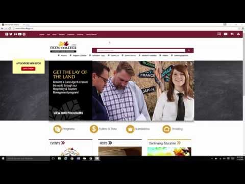 Searching For Books Using the NEOS Library Catalogue