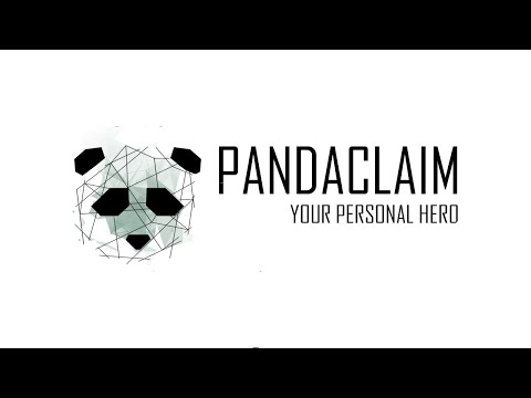 Pandaclaim | Compensation for delayed flights