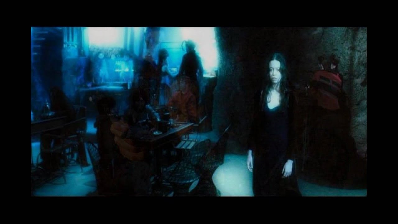 summer glau best serenity pictures