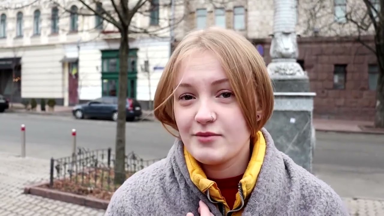 Ahead of inauguration, Ukrainians skeptical Trump could end war | REUTERS