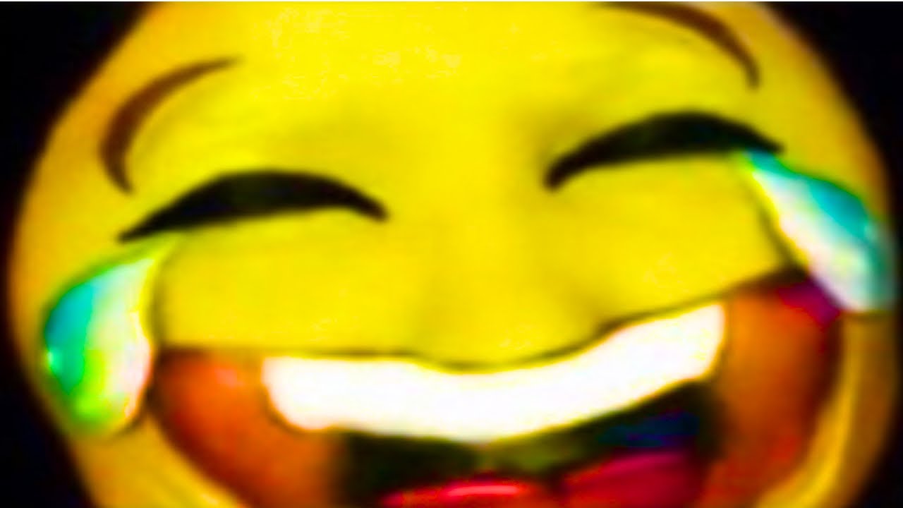 TOP 69 TUMBLR POSTS V6