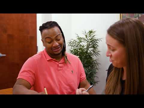 PA CareerLink - Career Services