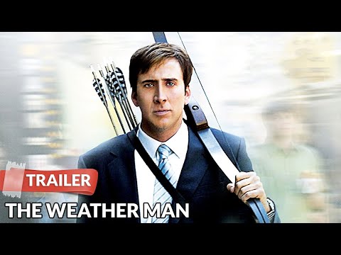 The Weather Man (2005) – Movie Details & Cast | Biyografiler.com