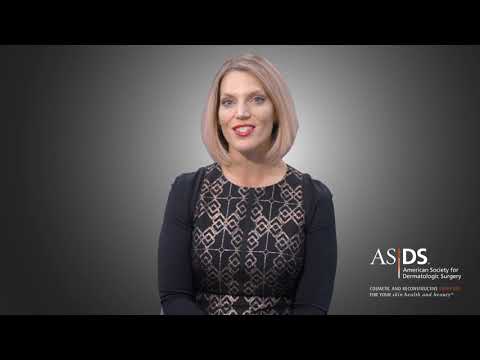 The Difference Between Neuromodulators and Fillers