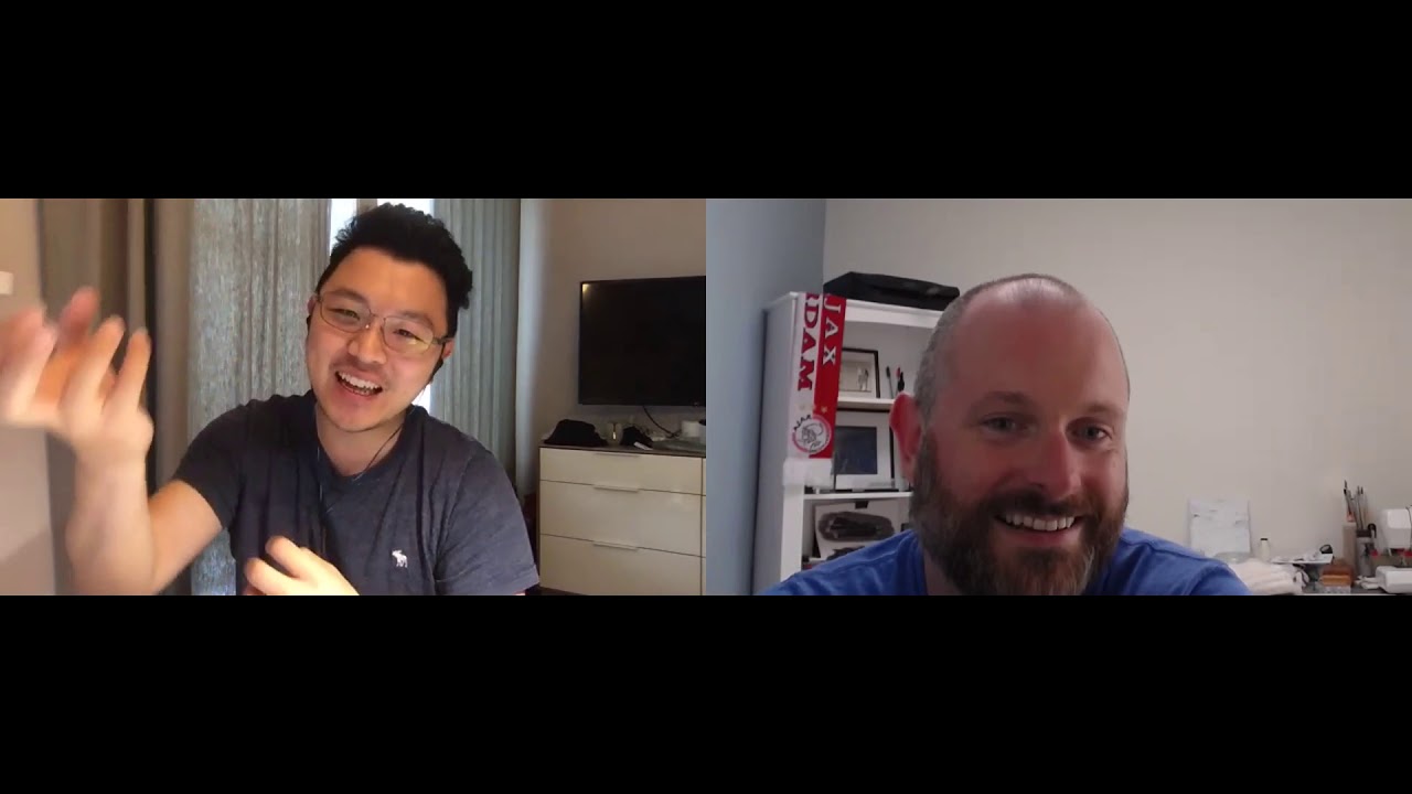 Test case management idea