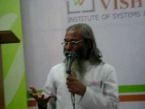 Vishwa Vishwani Institute of Systems and Management: Courses, Fees ...