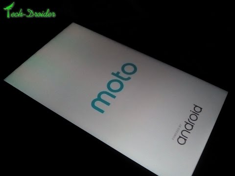 GitHub - bmaupin/motorola-boot-animations: All official Motorola ...