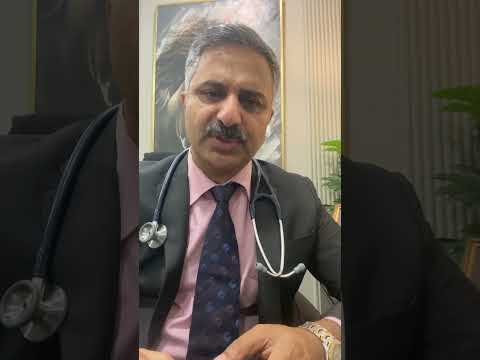How to avoid prostate surgery #shorts #ckd #bph #turp #kidney