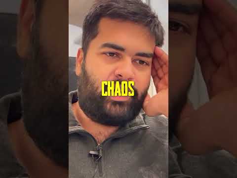 "India is the BEST COUNRY IN THE WORLD"- Abroad Brothers Ep.7 Preview