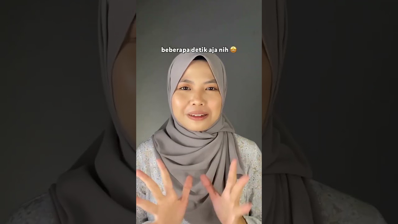 Translate Journals in Just a Few Seconds?!? #collegetips #funstudying #funstoread