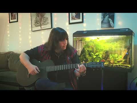 Enya Nova Go Sp1 New Strings and Lower Bridge