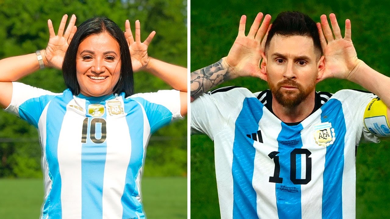 NEW INTRO 2025 WITH THE WHOLE TEAM