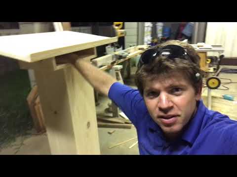 Pinewood - Pine Tree Wood Latest Price, Manufacturers & Suppliers