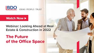 BDO Reviews and Clients | DesignRush