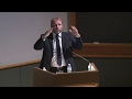 Tobias Janowitz Profile | Cold Spring Harbor Laboratory