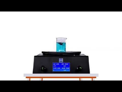Laboratory Hot Plates - Lab Hot Plates Latest Price, Manufacturers ...