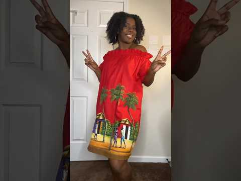 Haitian Pride! Haitian Culture! Zoe ganggg #haitiancreator #haitianpride ðŸ‡ðŸ‡¹ðŸ‡ðŸ‡¹ðŸ‡ðŸ‡¹