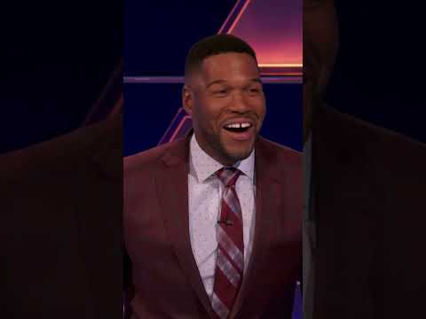 But where is the lie? - The $100,000 Pyramid