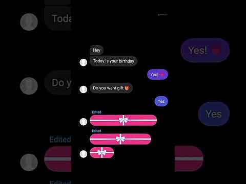 Teri Deewani 🫂❤️kailash Kher ♥️WhatsApp Full stutes @Disaster_YT #love #kailash #shorts