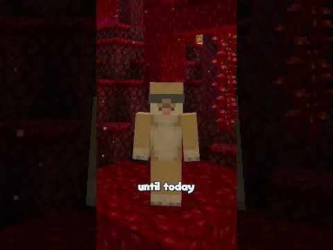 CRAFTABLE SADDLES!!!