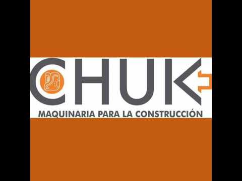 Vamos con Todo México