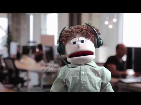 MPS Presents - Call Center Chronicles - Technical Support