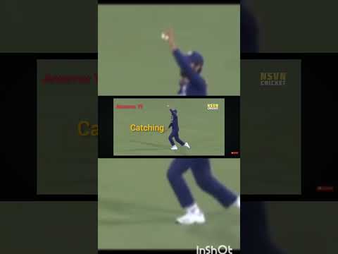 Meaning of a perfect Allrounder Ft.Sir Ravindra Jadeja #shortvideo #editz #viral