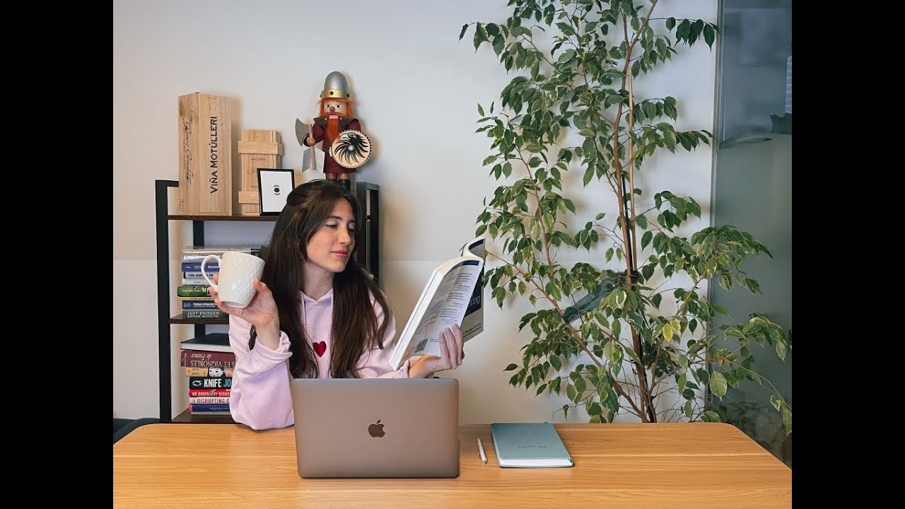 How to add social sign on wIth GitHub to your website (Ory Network tutorial)