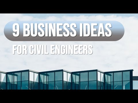 Shortcut Keys for Symbols Mostly Used in Engineering