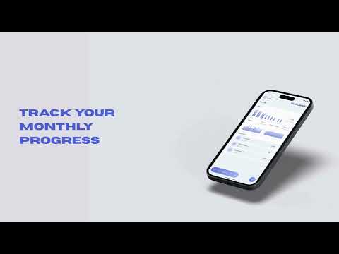 MediCarely: Pill Reminder & Tracker