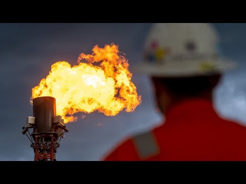Federal government's $600 million power station plan met with scepticism