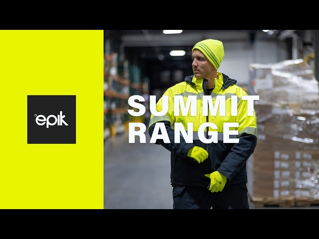 Cold Room Suit - Cold Room Coverall Manufacturer from Bengaluru