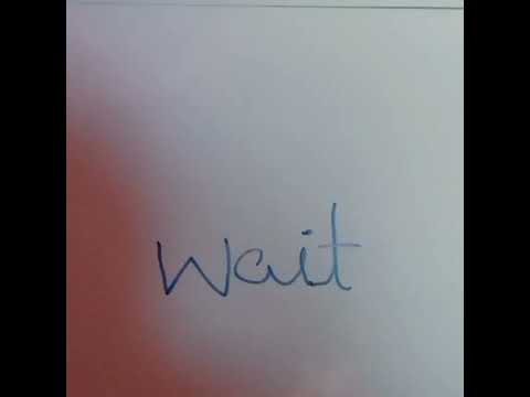 the meaning of A.D