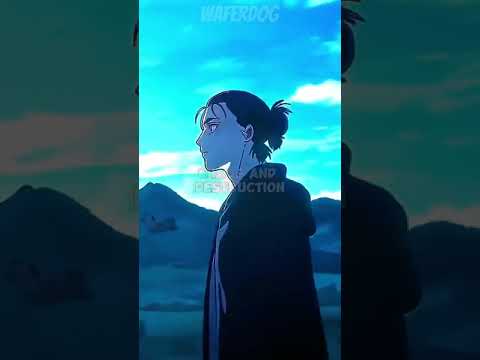 TOP 10 Anime watch before you die!!
