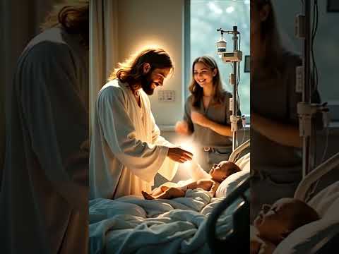 Jesus #jesus #quotes #fact #motivation #love #christ #inspiration #facts #quotes #bible #ai #art